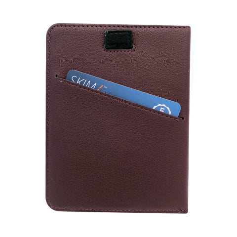 Skimguard product range | Skimguard