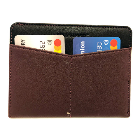 Skimguard product range | Skimguard