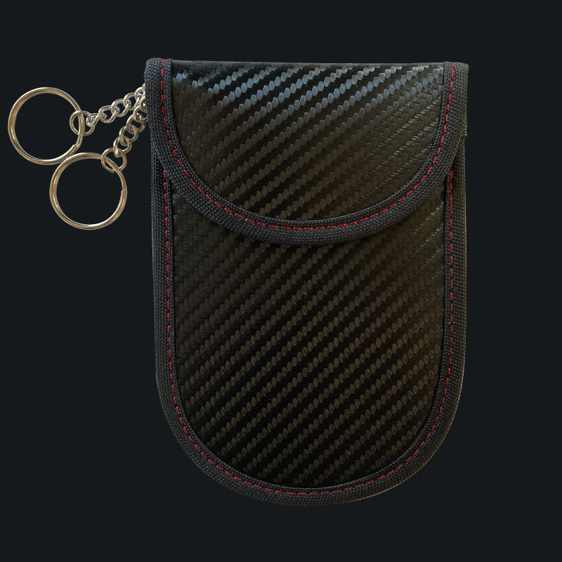 Key Guard – Skimguard