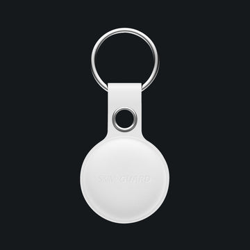 Skimguard. RFID Protection & Smart Tracking for Everyday Security